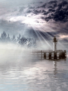 Sunbeam – HEAVENLY CORRESPONDENCES