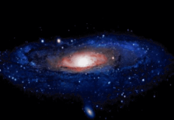 Science of Light – HEAVENLY CORRESPONDENCES