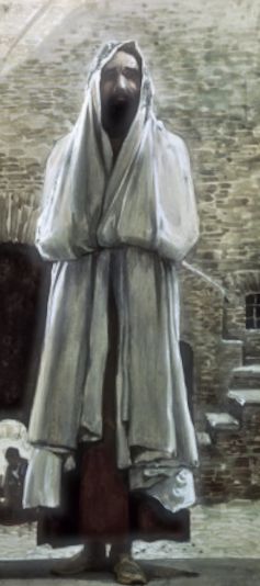 Malachi – HEAVENLY CORRESPONDENCES